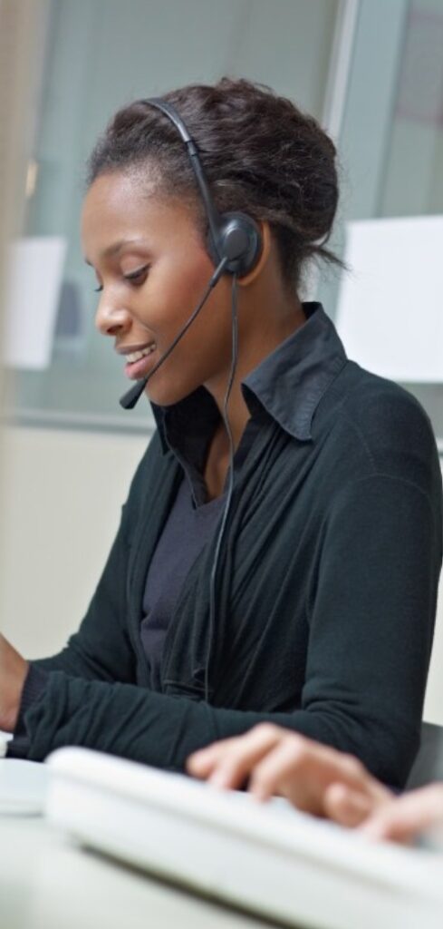 About us - Heala Tech